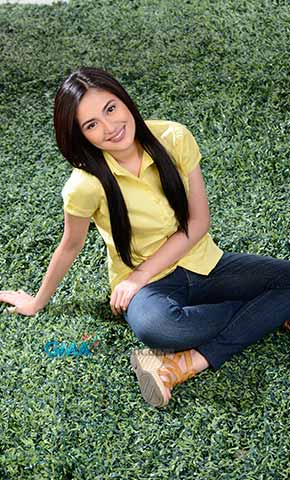 A look back on Julie Anne San Jose | GMA Entertainment