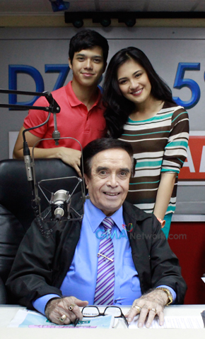 A look back on Julie Anne San Jose | GMA Entertainment