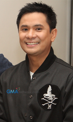 A visit to the set of 'Pare & Pare' | GMA Entertainment