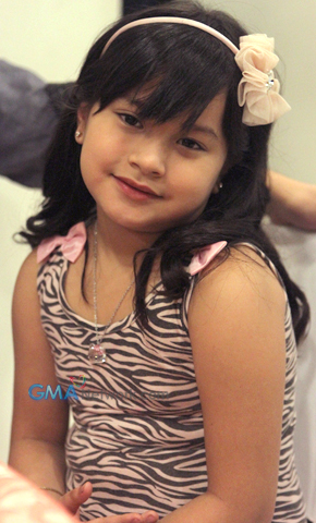 A visit to the set of 'Pare & Pare' | GMA Entertainment