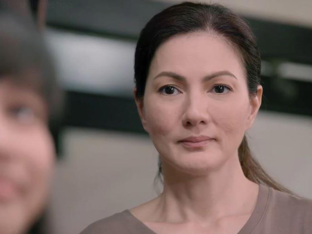 Abot Kamay Na Pangarap: The best mother-daughter moments of Lyneth and Analyn | GMA Entertainment