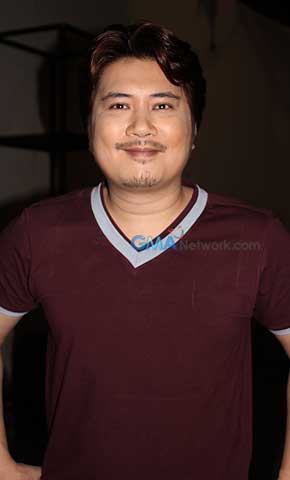 Alice Bungisngis and the Wonder Walis: Pictorial | GMA Entertainment