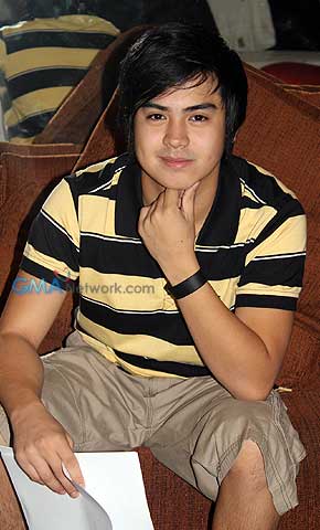 Alice Bungisngis and the Wonder Walis: Pictorial | GMA Entertainment