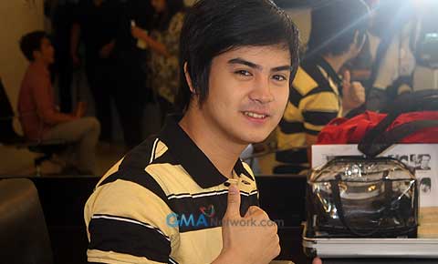 Alice Bungisngis and the Wonder Walis: Pictorial | GMA Entertainment