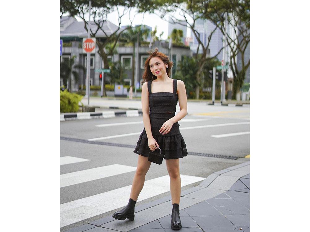 301 Moved Permanently