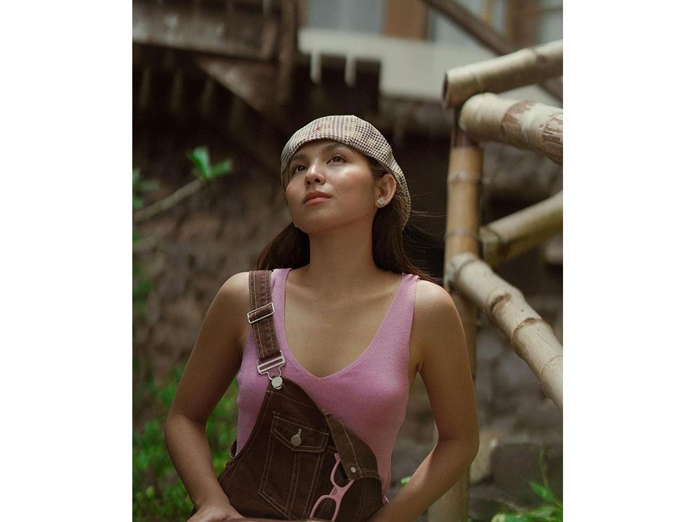 301 Moved Permanently