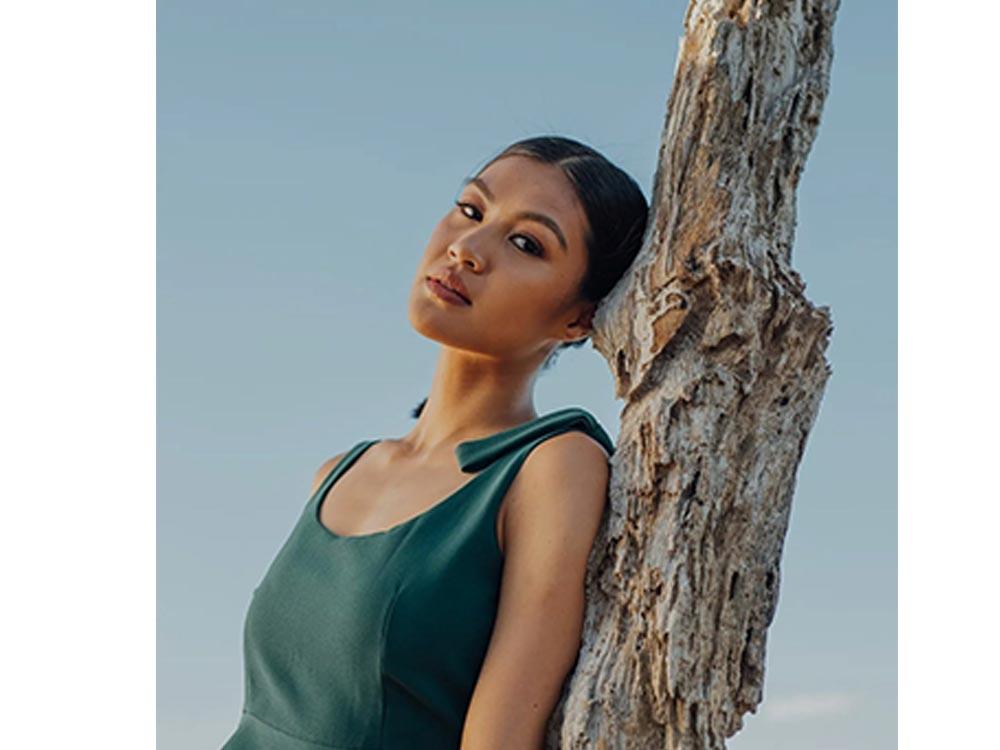 All the photos of Winwyn Marquez that prove she's one glowing momma | GMA Entertainment