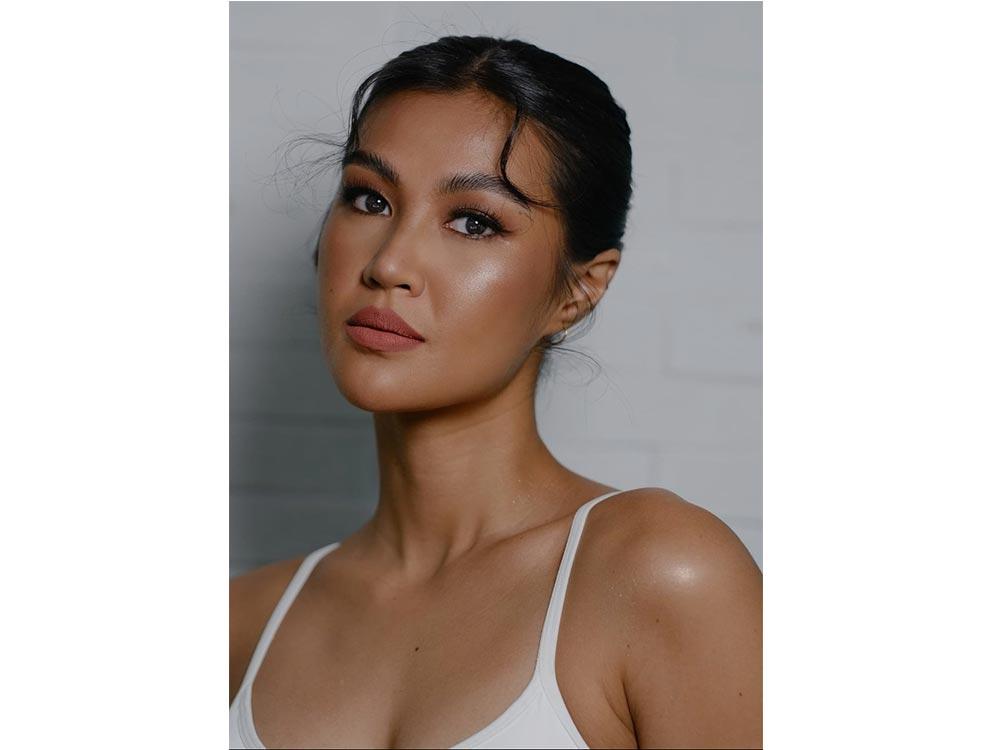 All the photos of Winwyn Marquez that prove she's one glowing momma | GMA Entertainment