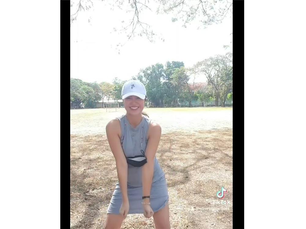 All the photos of Winwyn Marquez that prove she's one glowing momma | GMA Entertainment