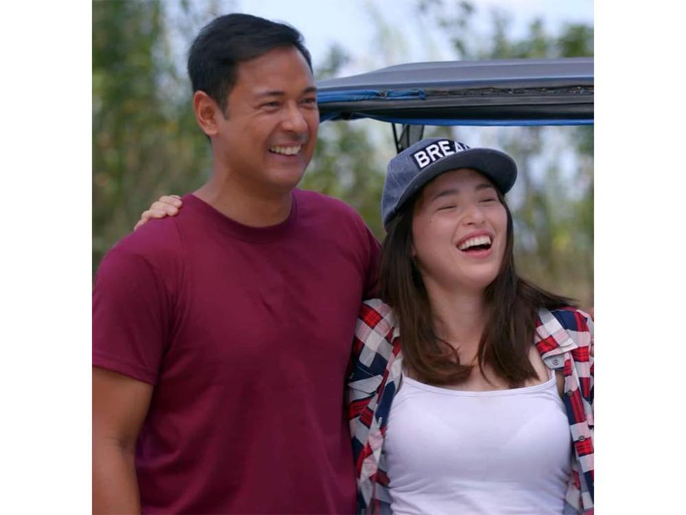 Allen Dizon, from Viva Hot Men member to an endearing TV doctor | GMA Entertainment