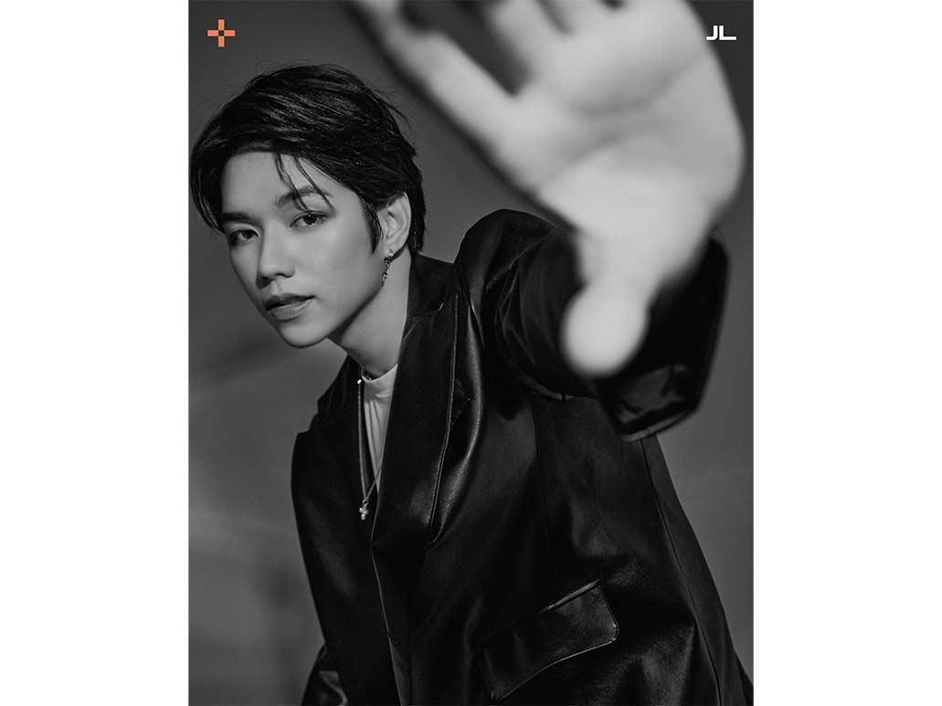 Amazing facts about the SBTown's newest P-pop boy group, PLUUS | GMA Entertainment