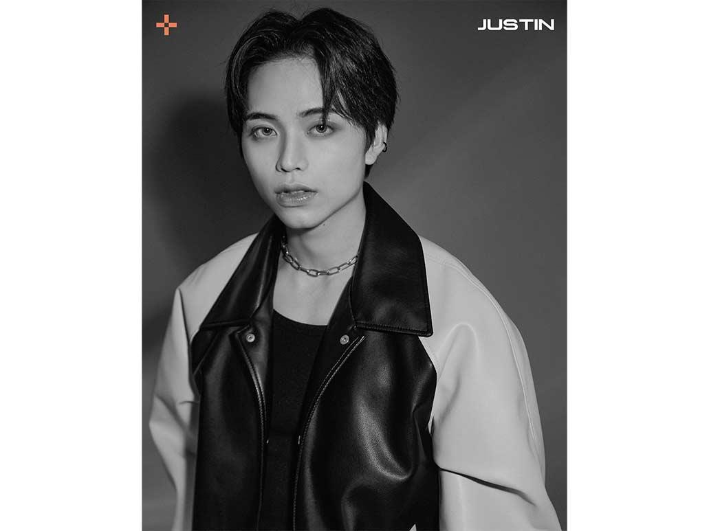 Amazing facts about the SBTown's newest P-pop boy group, PLUUS | GMA Entertainment