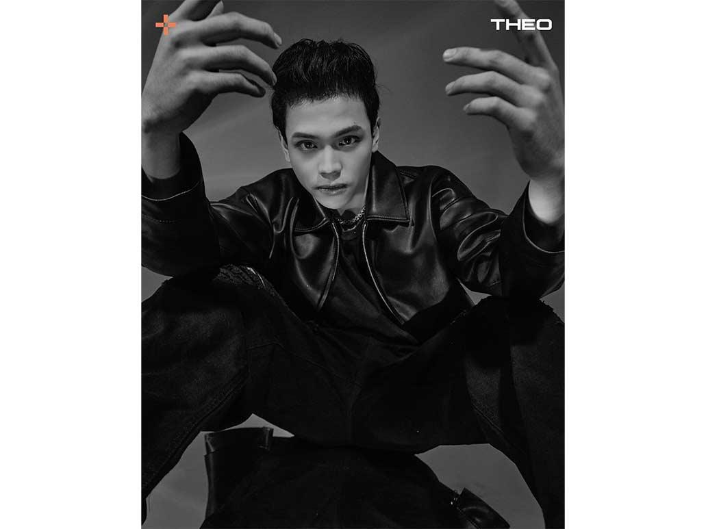 Amazing facts about the SBTown's newest P-pop boy group, PLUUS | GMA Entertainment