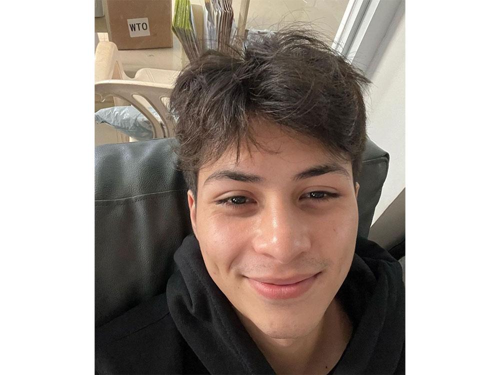 Ano-ano kaya ang blessings na gustong matanggap ng ilang celebrities ...