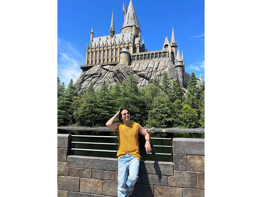 Anthony Rosaldo explores Japan after five months of 'Ang Huling El ...