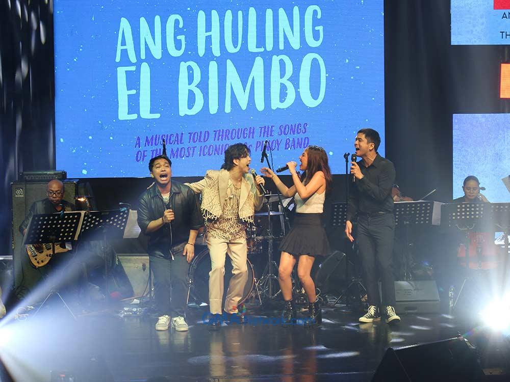 301 Moved Permanently