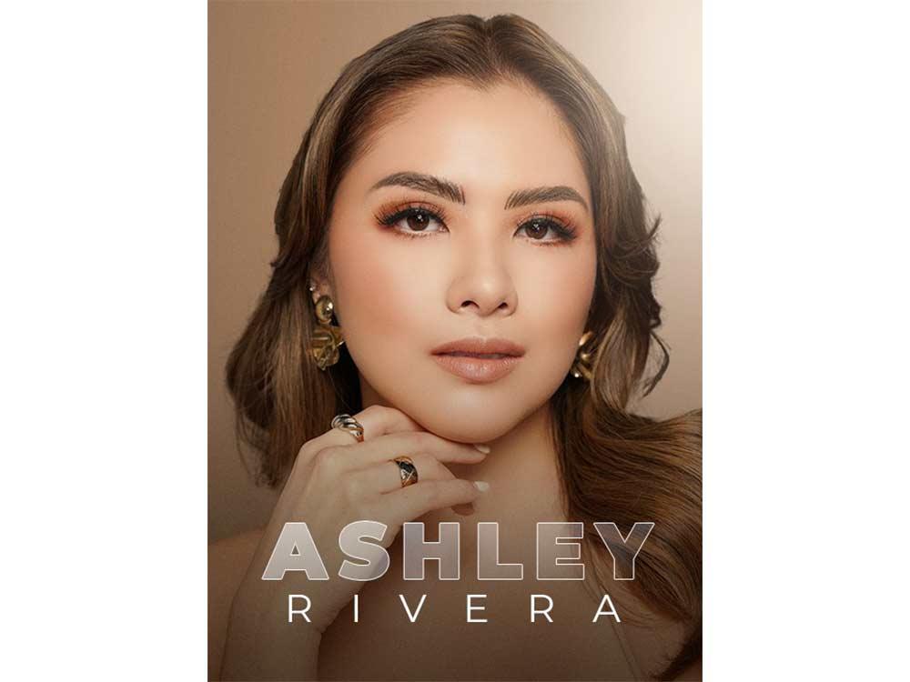 Ashley Rivera, 'di malimutan ang "weirdest thing" na ginawa ng kaniyang dating manliligaw | GMA ...