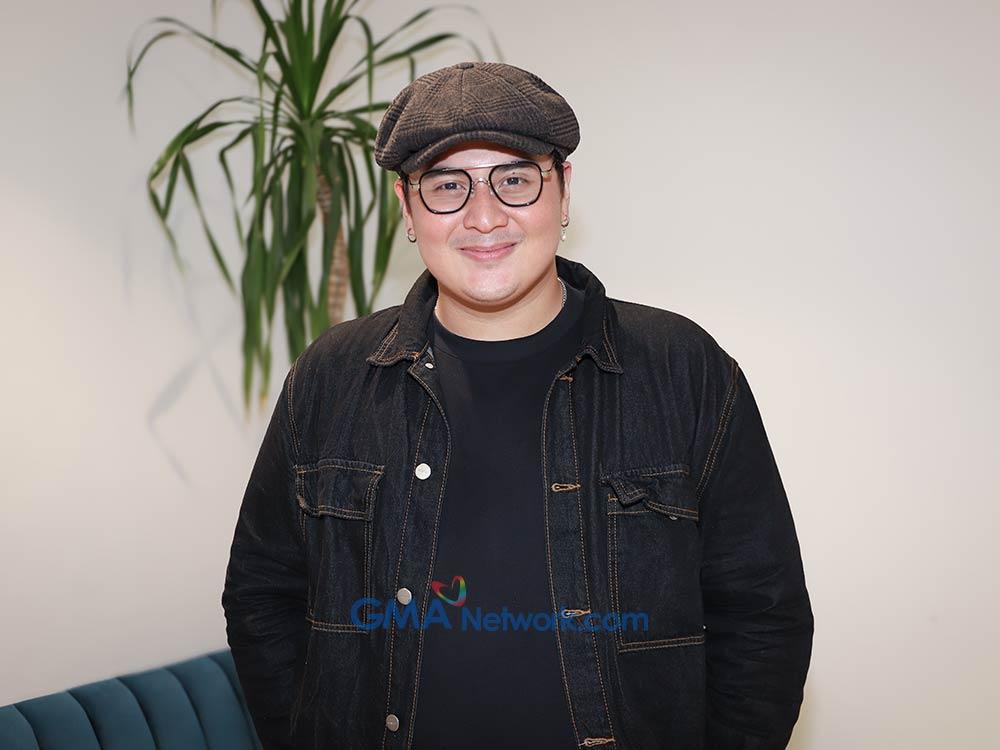 At the premiere night of 'Playtime' starring Sanya Lopez, Coleen Garcia ...