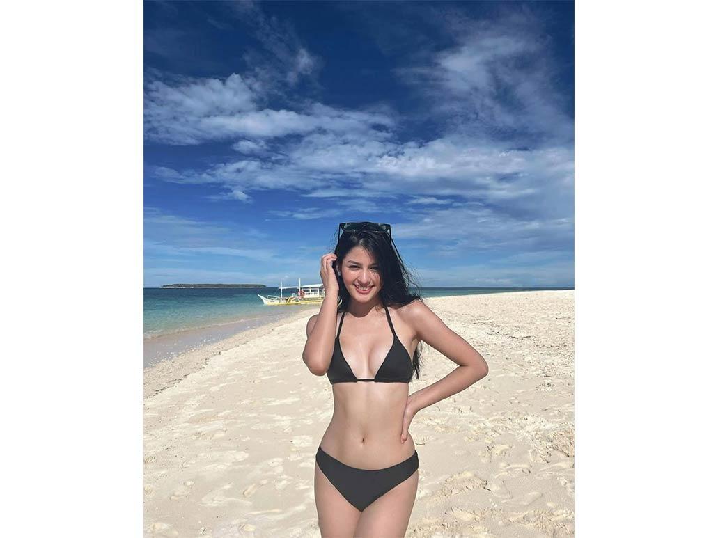 AZ Martinez's sexiest photos | GMA Entertainment