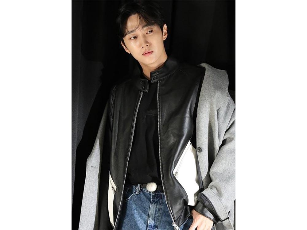 B1A4's Jun Jin-young is the king of second lead syndrome in 'Love in the Moonlight' | GMA ...