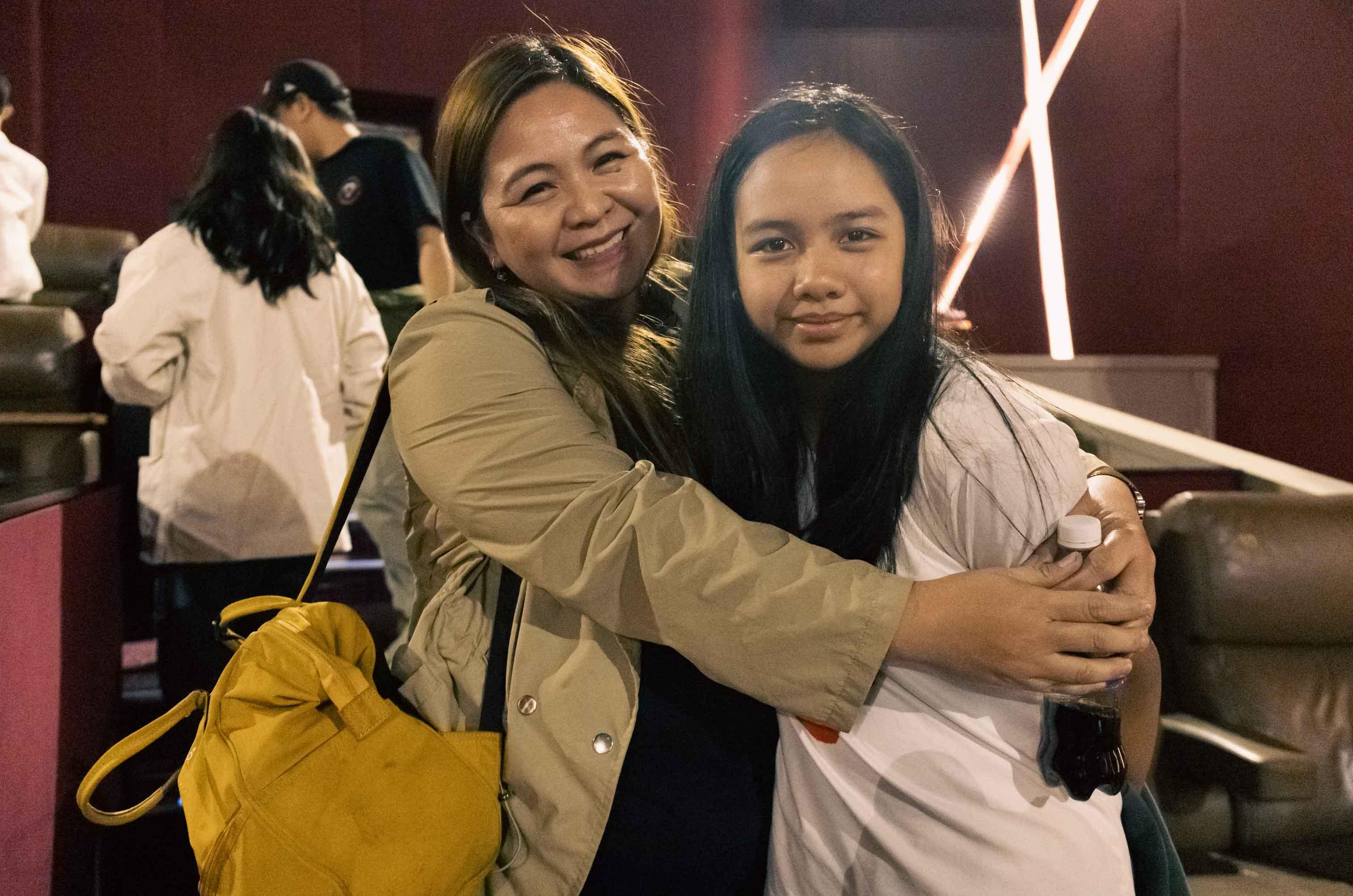 Barbie Forteza teases what fans can expect in 'P77' | GMANetwork.com - Pictures - Articles