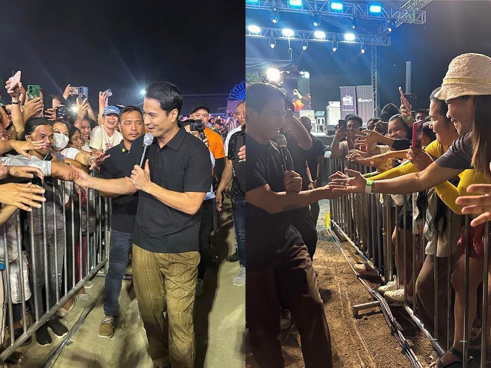 301 Moved Permanently