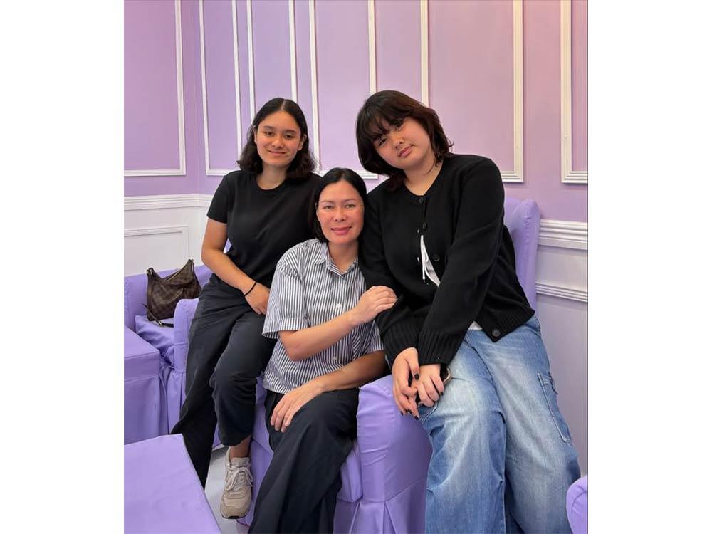 301 Moved Permanently