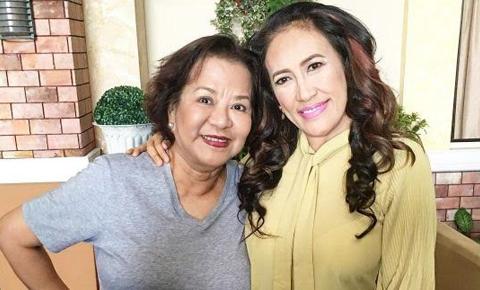 Behind-the-scenes photos of 'Hay, Bahay!' taping | GMA Entertainment
