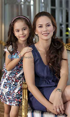 Munting Heredera: Behind the scenes - Part 2 | GMA Entertainment