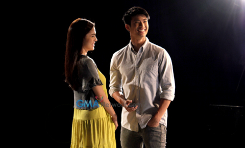 Behind the Scenes of the GMA Afternoon Prime Plug | GMA Entertainment