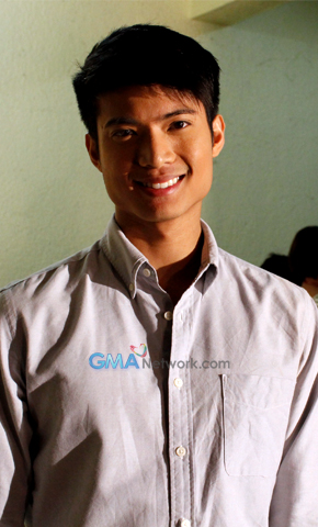 Behind the Scenes of the GMA Afternoon Prime Plug | GMA Entertainment