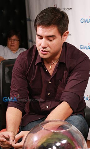 Beki education with Carding and Mother Lexi | GMA Entertainment