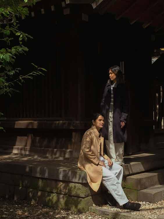 Ben&Ben's Paolo Benjamin Guico and his fiancee Rachel's charming pre ...