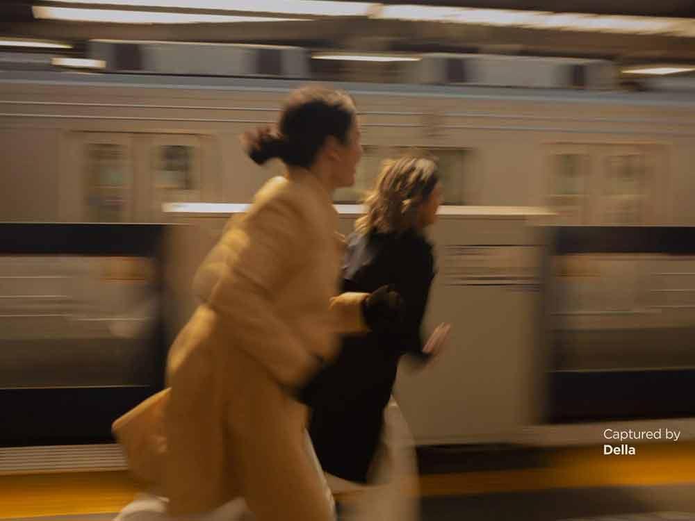 Ben&Ben's Paolo Benjamin Guico and his fiancee Rachel's charming pre ...