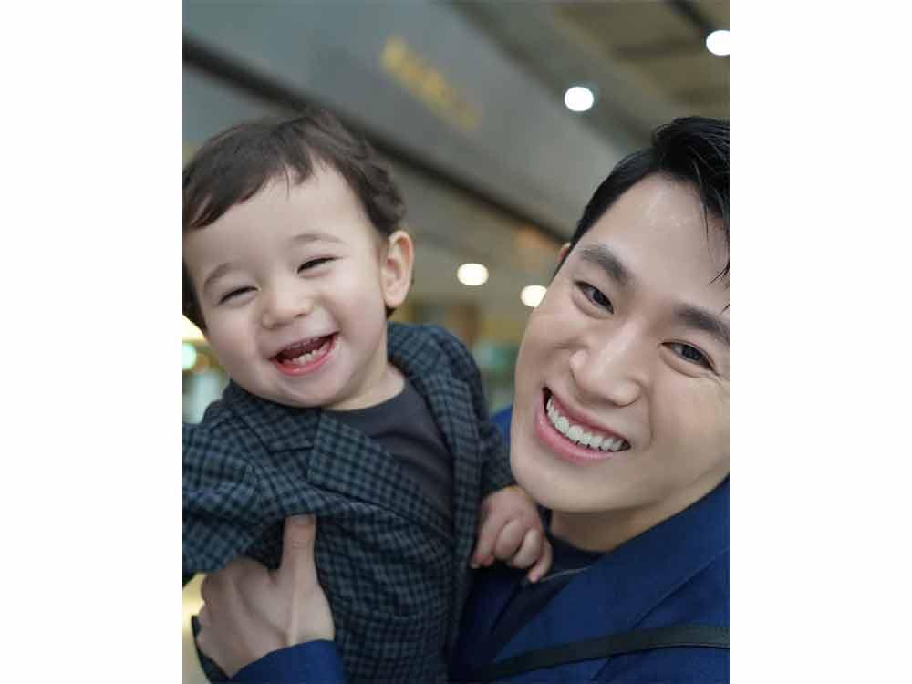 301 Moved Permanently