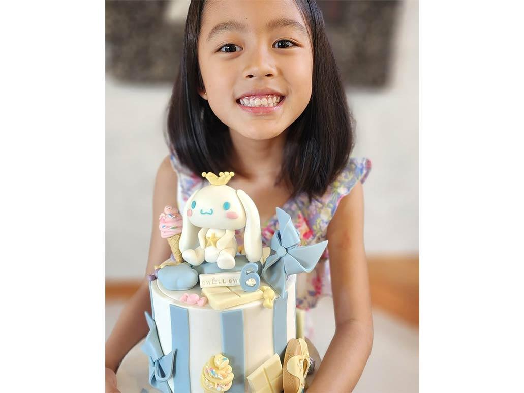 Bianca Gonzalez and JC Intal's happy family life | GMA Entertainment