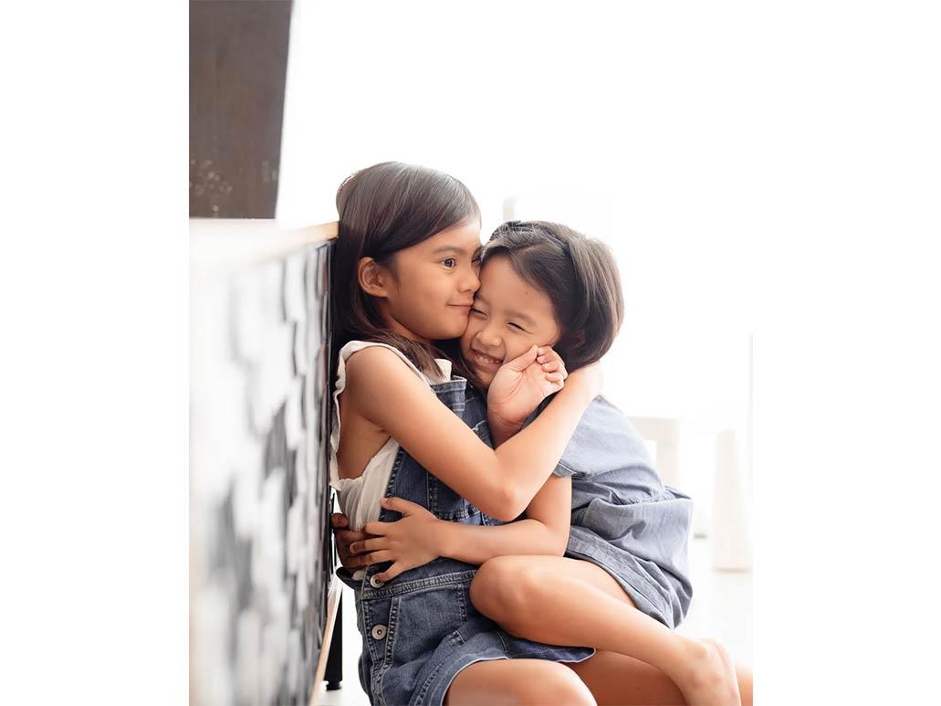 Bianca Gonzalez and JC Intal's happy family life | GMA Entertainment