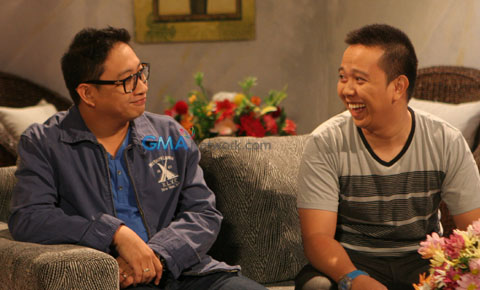 Bubble Gang: Behind the Scenes | GMA Entertainment