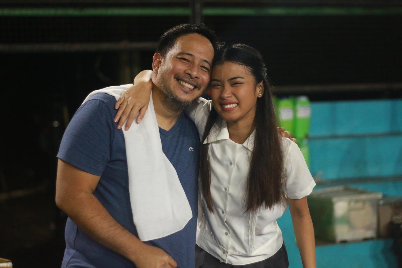 Buhay ni Shuvee Etrata, tampok sa 'Magpakailanman' | GMA Entertainment