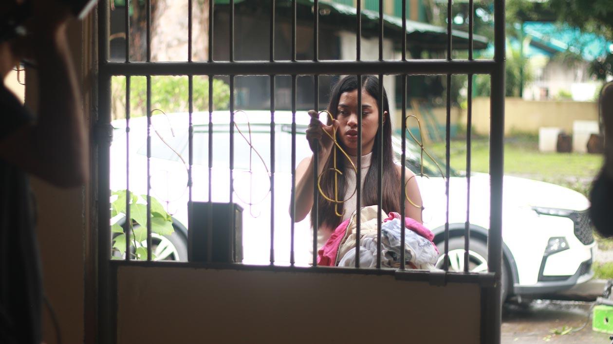 Buhay ni Shuvee Etrata, tampok sa 'Magpakailanman' | GMA Entertainment