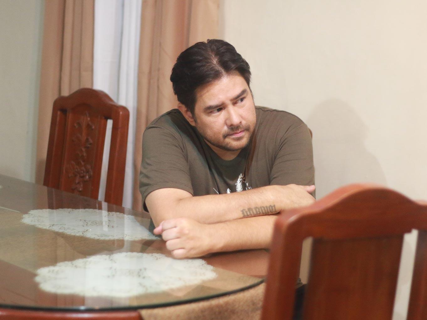 Buhay ni Shuvee Etrata, tampok sa 'Magpakailanman' | GMA Entertainment