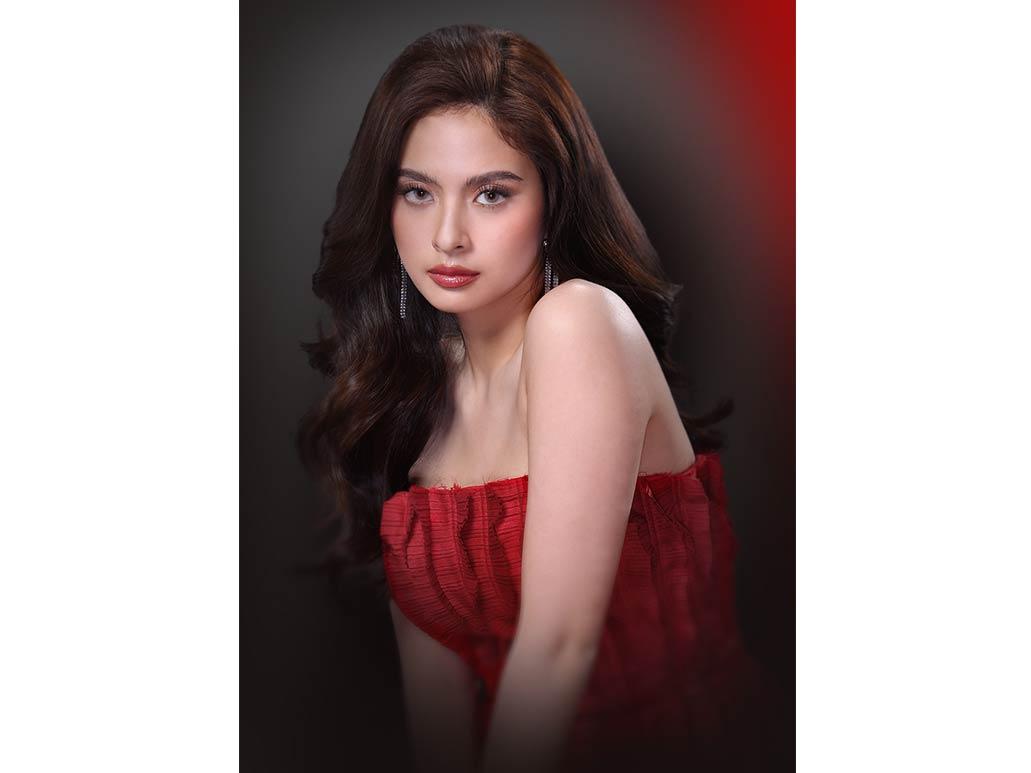 Cast ng murder mystery series na 'SLAY,' kilalanin! | GMA Entertainment