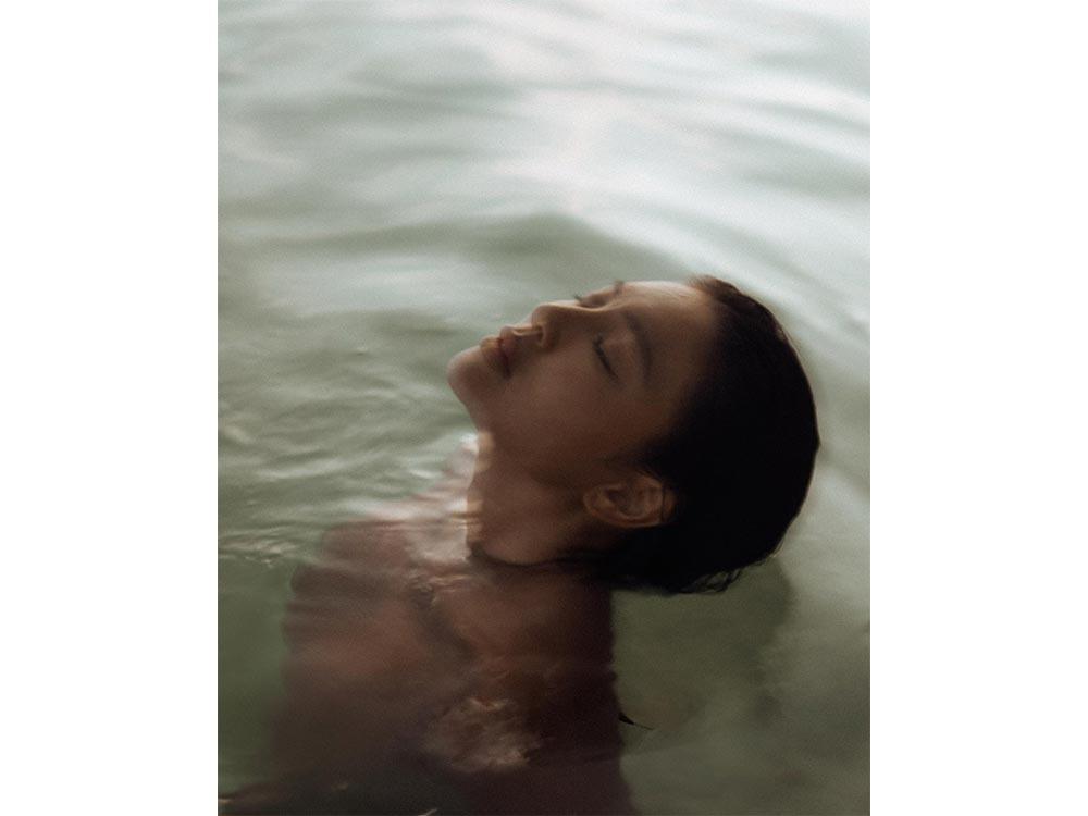 Celebrities' aesthetic blurry shots | GMA Entertainment