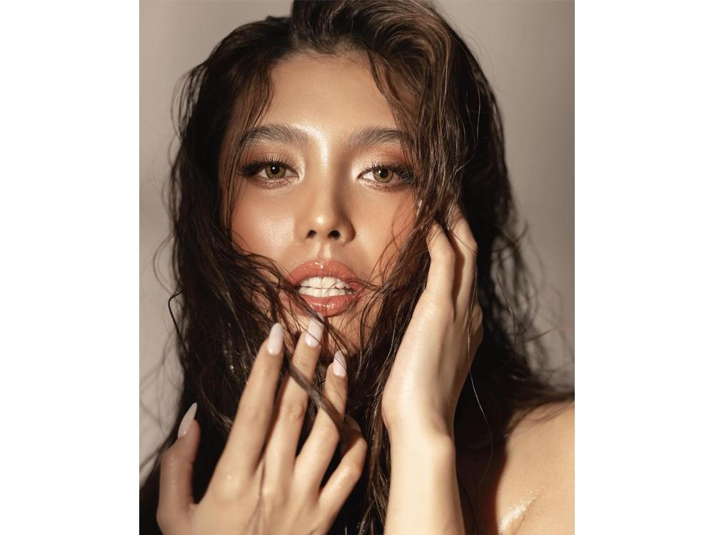 Celebrities' pre-GMA Gala 2023 sneak peek | GMA Entertainment