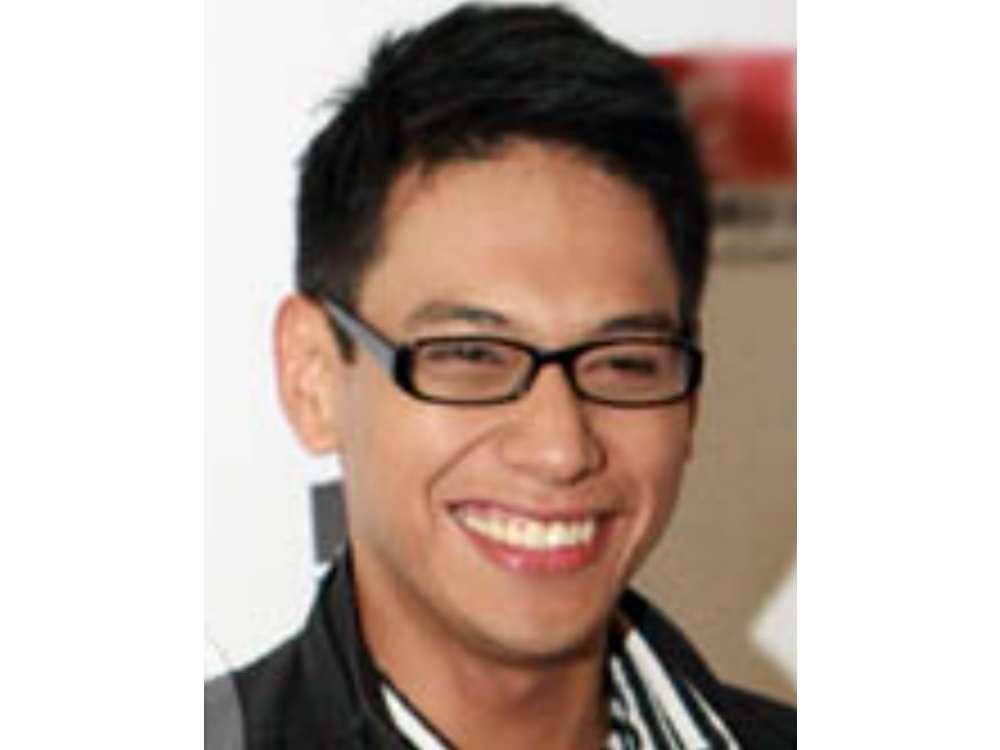 Celebrities na naging flight attendant | GMA Entertainment