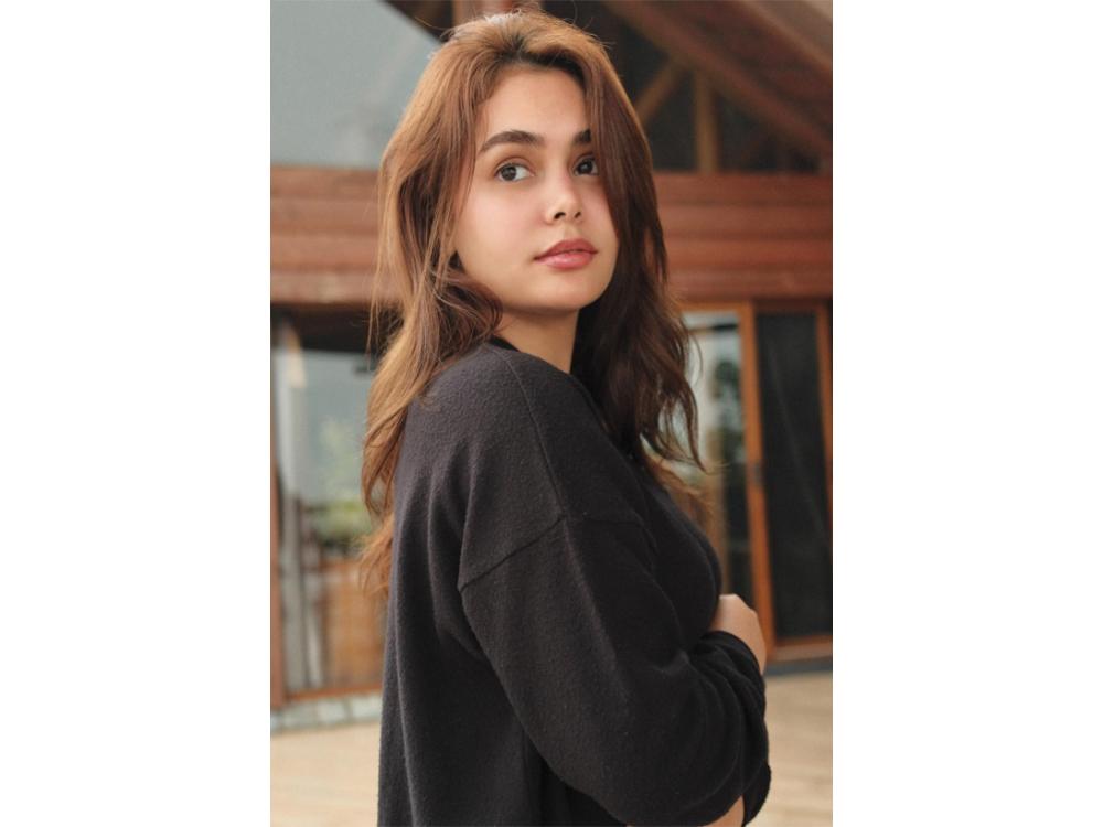 Content creator Jico Umali now recovering after suffering from stroke: 'I almost died' | GMA ...