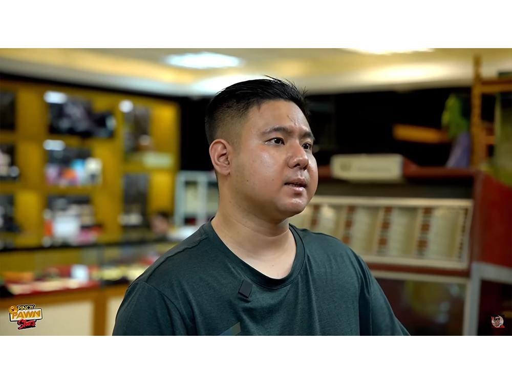 #GMAHOAAccess: Flow G, grateful for sold-out '247' album on his birthday | GMA Entertainment