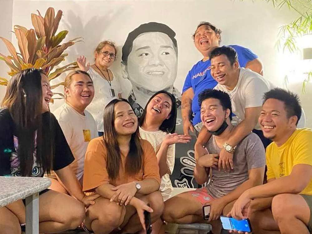 Content creator collectives: Kilalanin ang mga grupong ito | GMA Entertainment