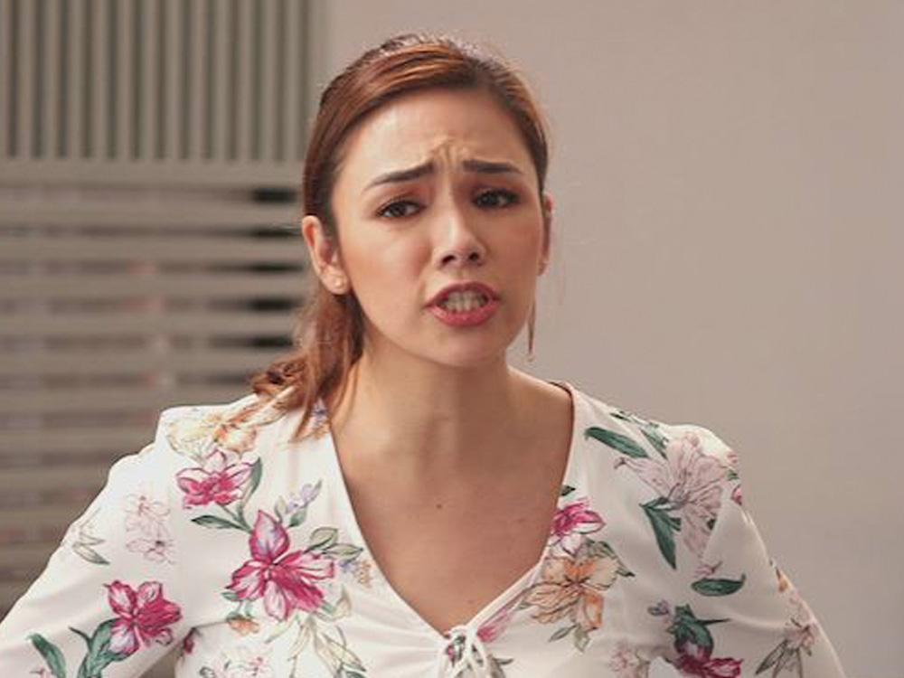 Daddy's Gurl: Meet Lucille | GMA Entertainment