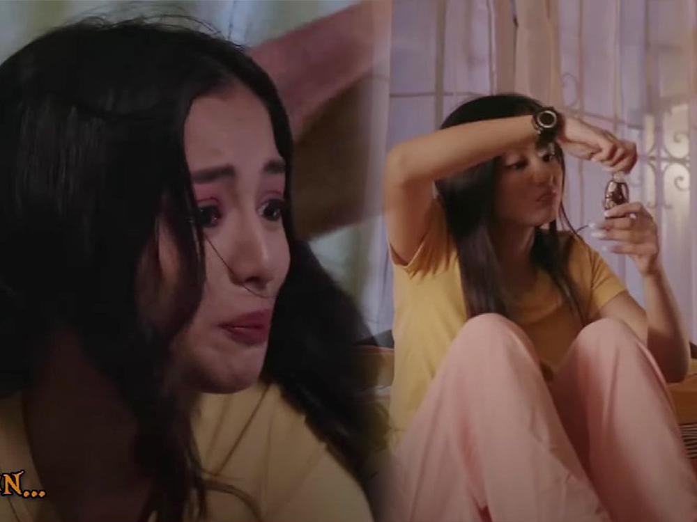 Daig Kayo Ng Lola Ko: Hanapin ang sumumpa kay Hannah! | GMA Entertainment